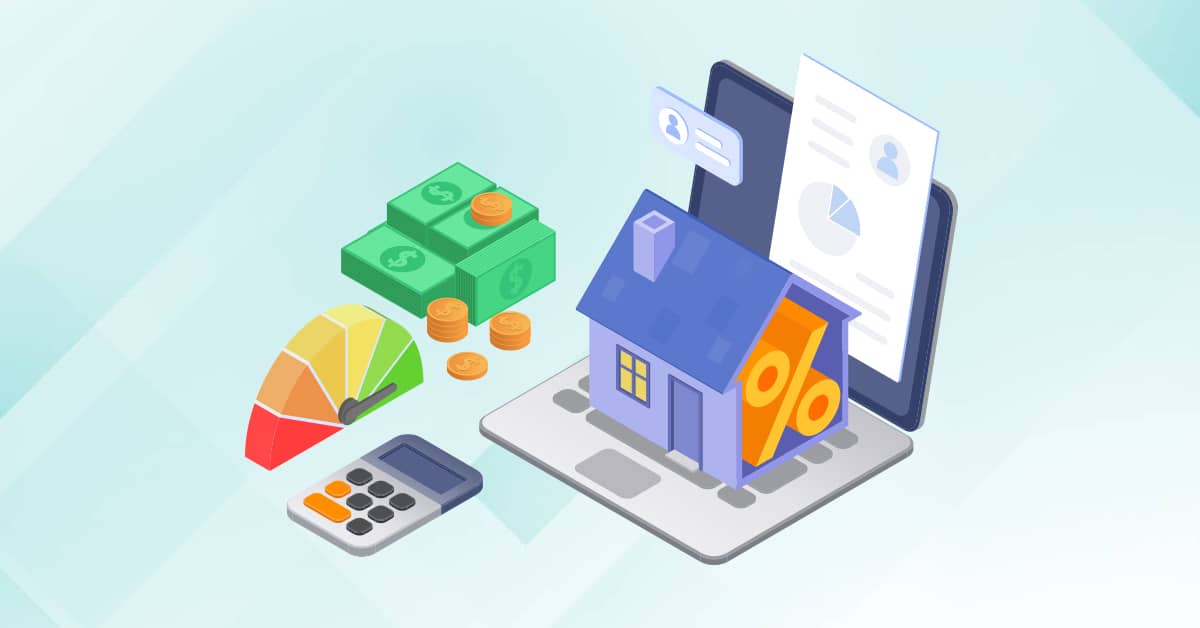 Texas Heroes Program Eligibility Calculator | Check Your Down Payment ...