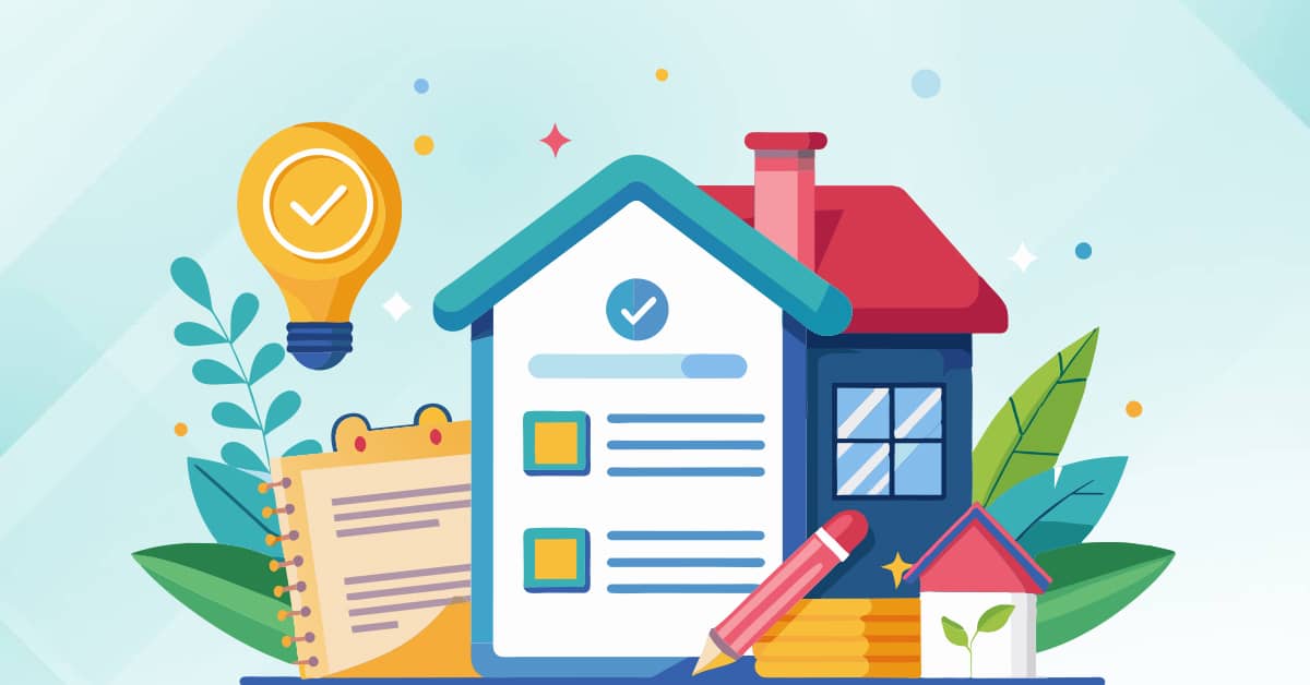 Verify Your Homes for Texas Heroes Program Eligibility